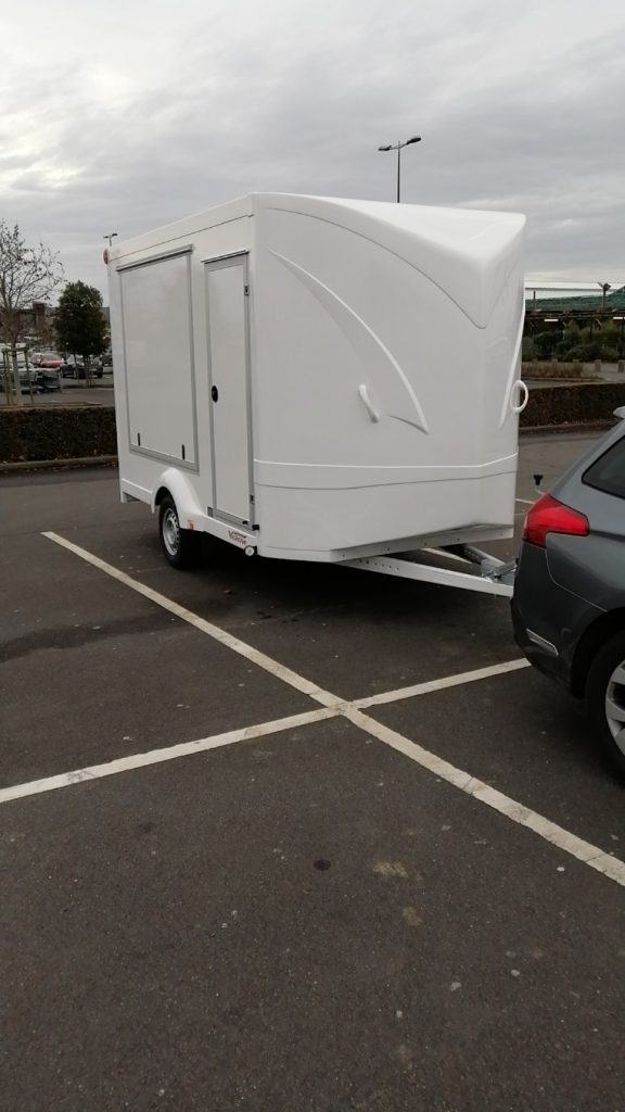 IMG_20220517_075143 - Remorque occasion