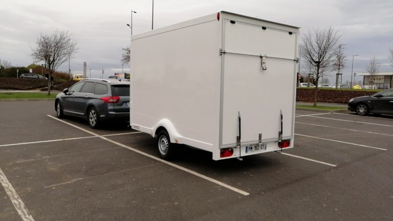 IMG_20220517_075157 - Remorque occasion