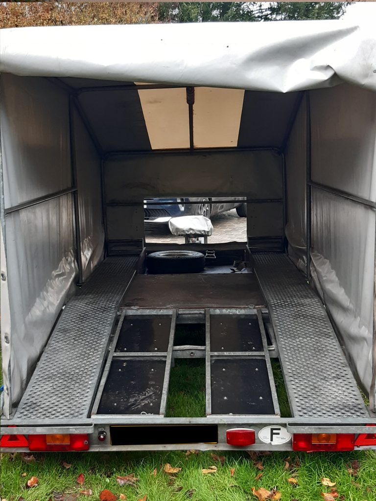 20221128_093559 - Remorque occasion