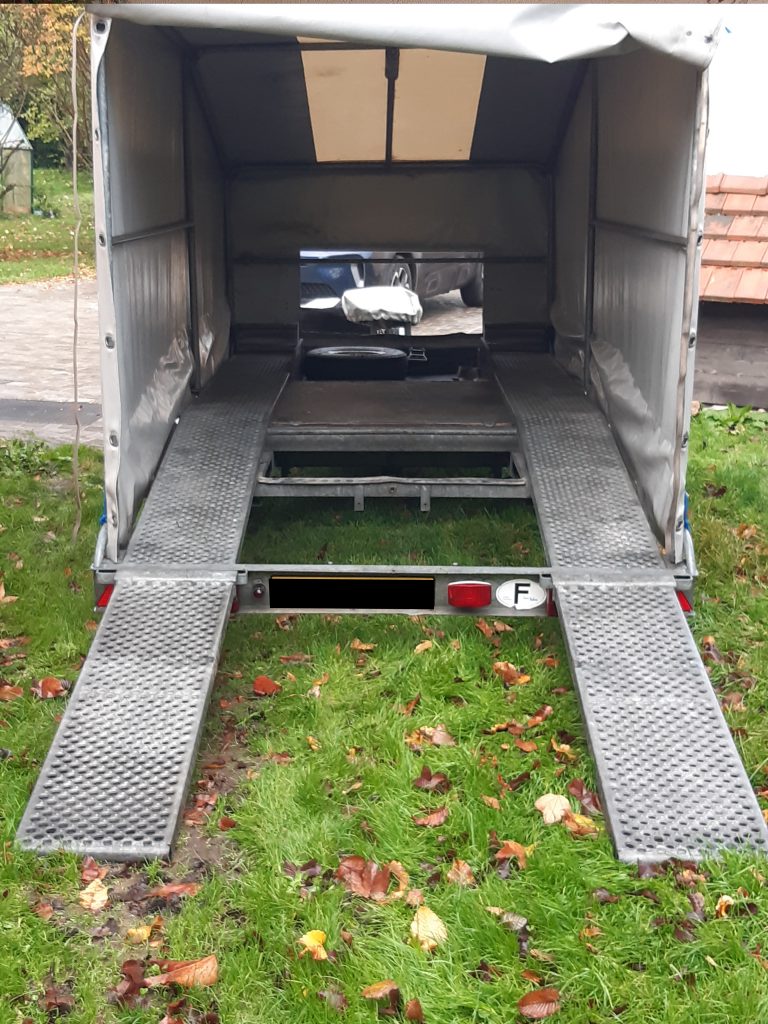 20221128_093640 - Remorque occasion