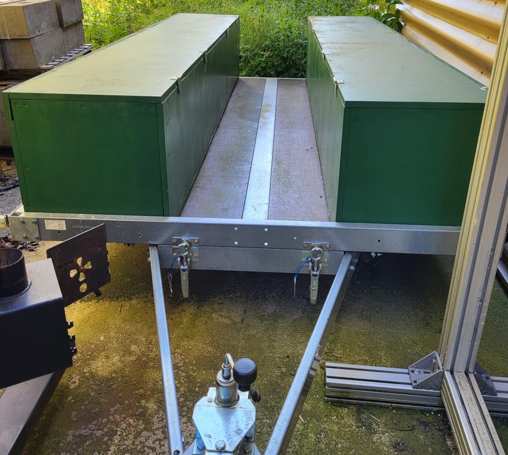 20230524_095353 - Remorque occasion