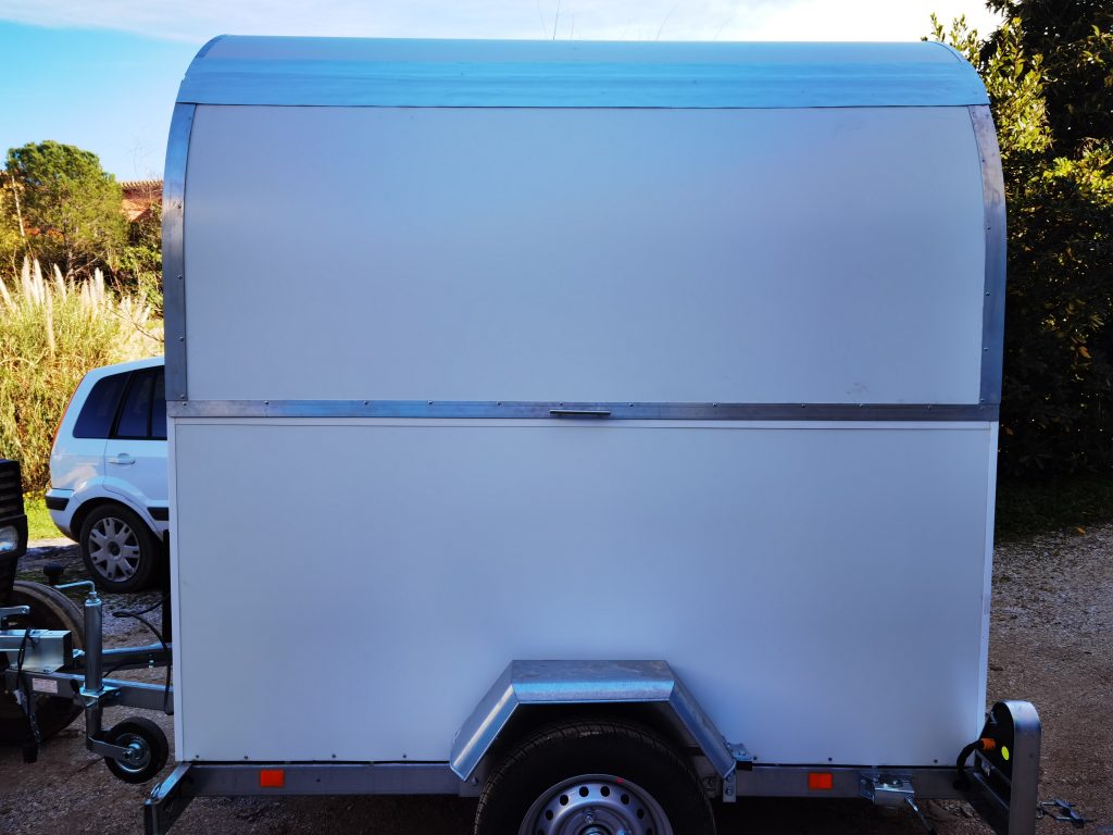 IMG_20210215_150053 - Remorque occasion