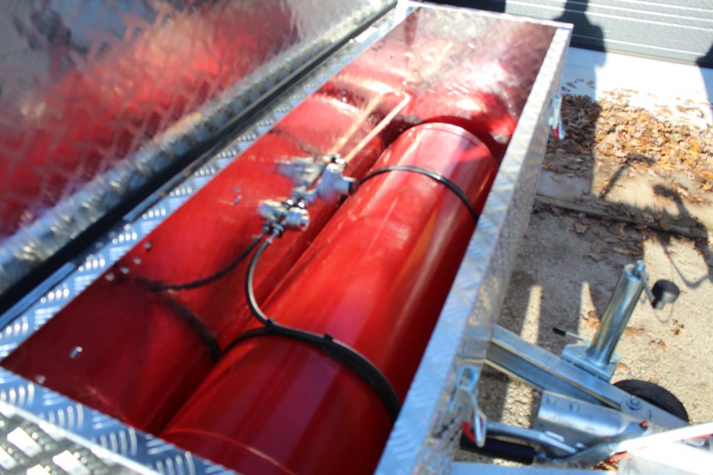 IMG_1718 - Remorque occasion